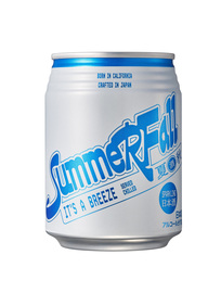 Kurisake-久利酒藏 :: 產品介紹 :: WAKAZE SummerFall原味 | WAKAZE